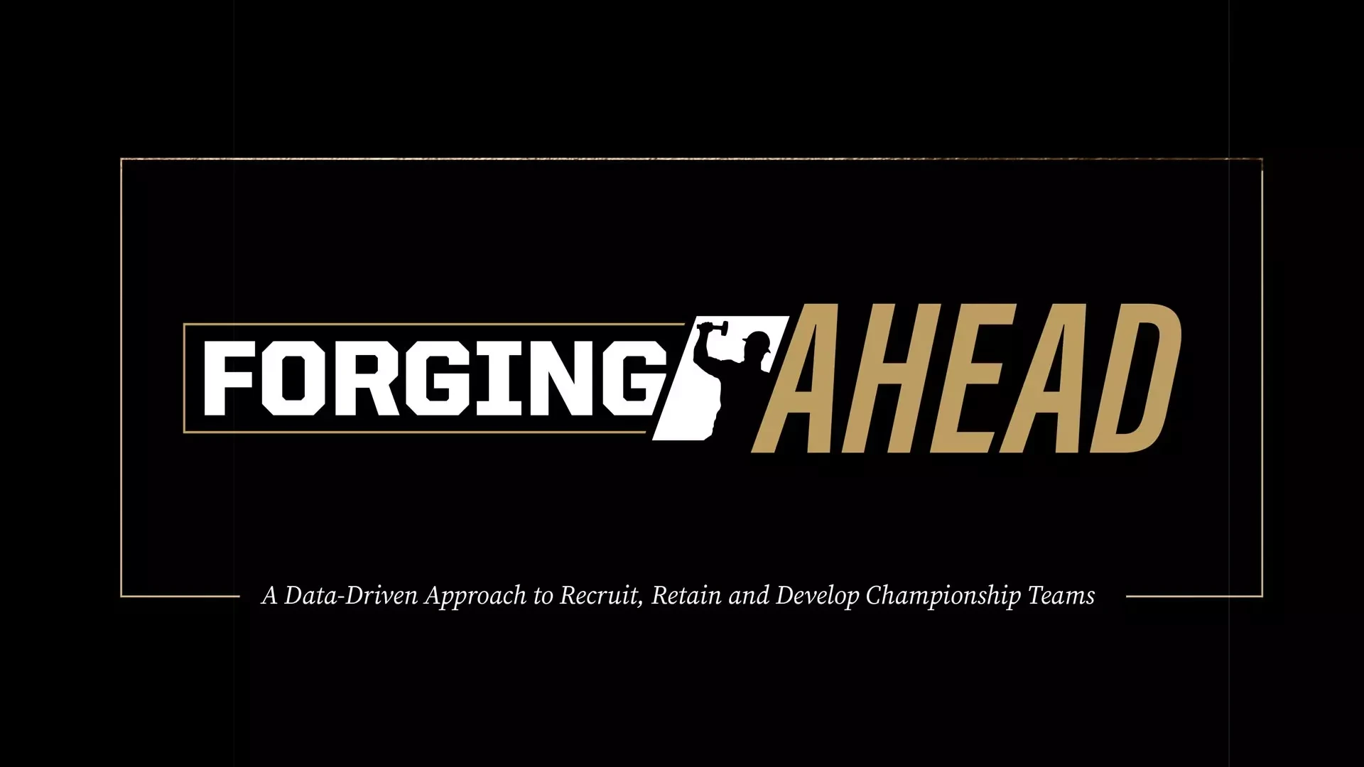 Purdue Launches 'Forging Ahead' Fundraising Campaign - Purdue ...