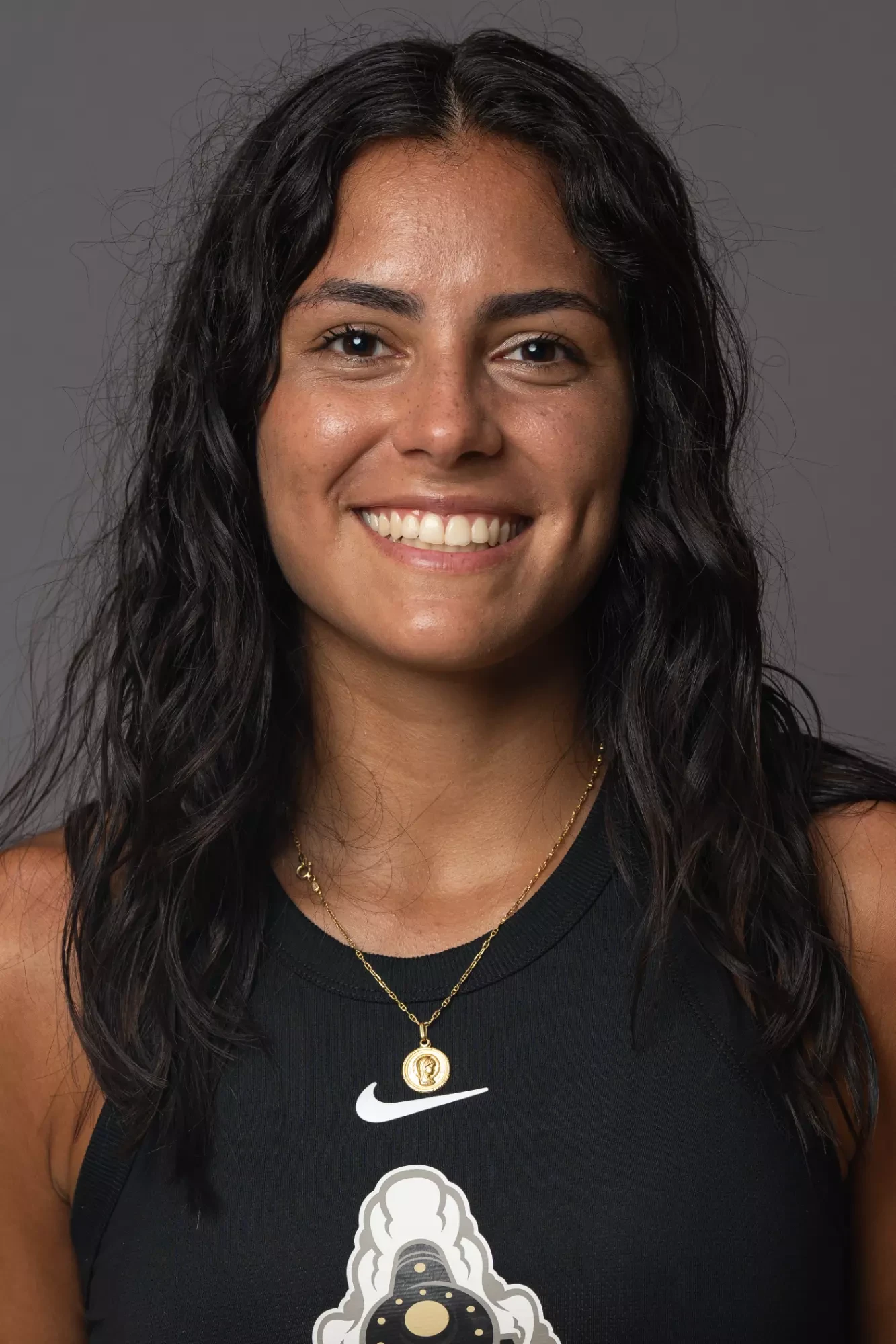 Carmen Gallardo Guevara - 2023-24 Women's Tennis Roster - Purdue ...
