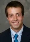 Doug Head - 2010-11 Men's Golf Roster - Purdue Boilermakers - Official ...