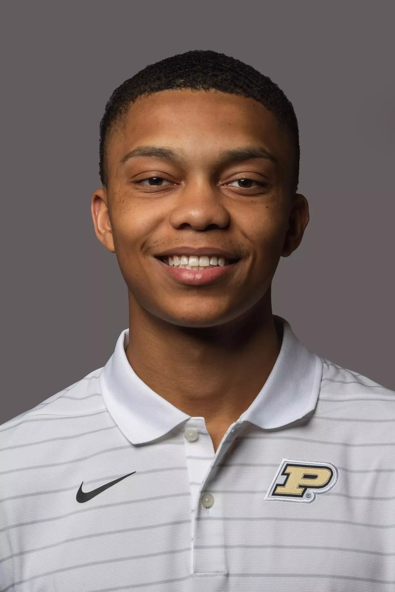 Chase Martin - 2021-22 Men's Basketball Roster - Purdue Boilermakers ...