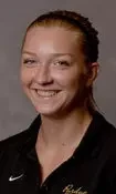 Anna Dushkina - 2008-09 Women's Tennis Roster - Purdue Boilermakers ...