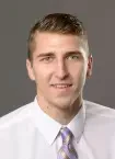 Neal Beshears - 2013-14 Men's Basketball Roster - Purdue Boilermakers ...