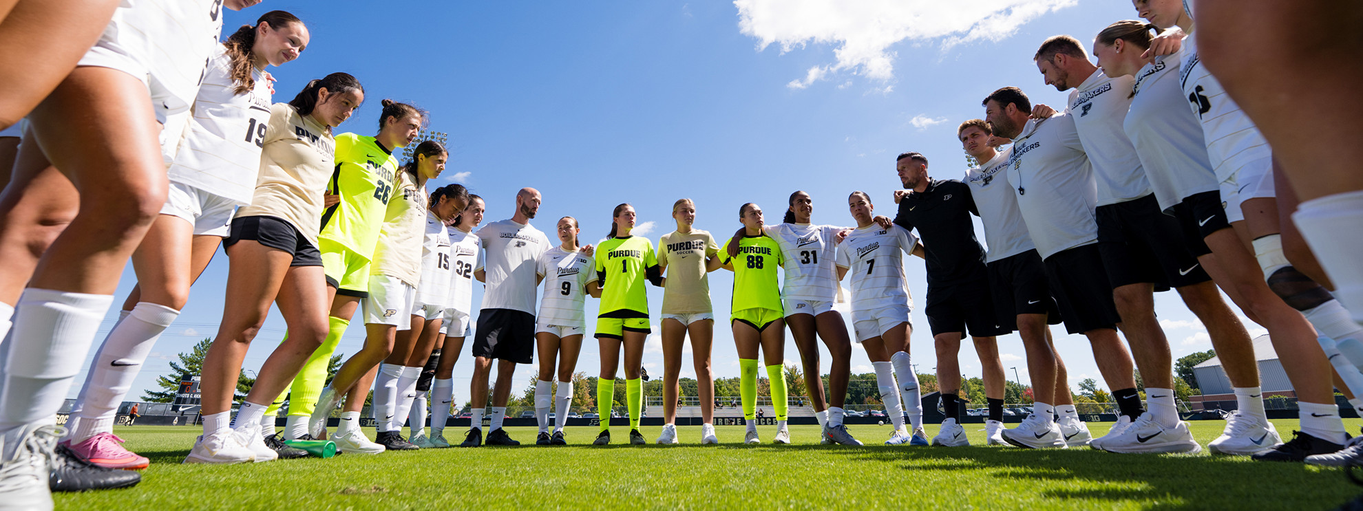 Boilers Host #11 Iowa, Travel to Maryland - Purdue Boilermakers ...