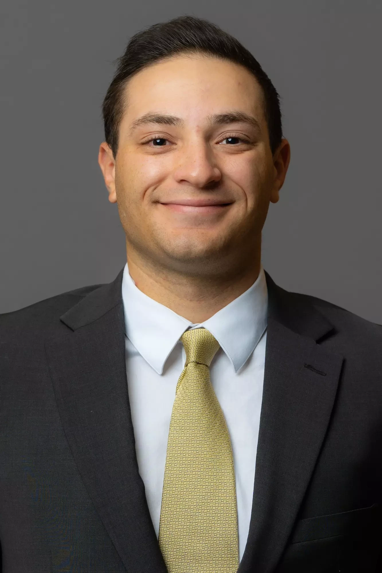 Jordan Morales - 2024 Baseball Roster - Purdue Boilermakers - Official ...