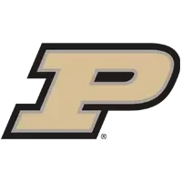 Layla Henderson - 2024-25 Track & Field Roster - Purdue Boilermakers ...