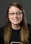 Jacie Beagle - 2012-13 Women's Swimming & Diving Roster - Purdue ...