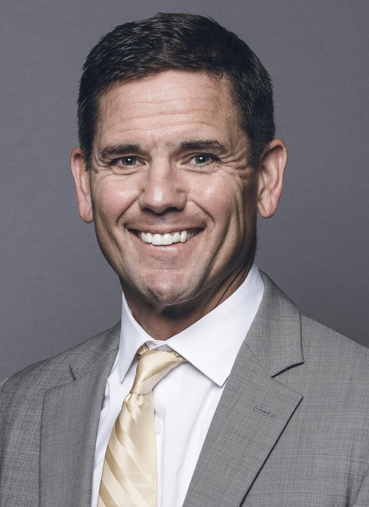 David Elson - Purdue Boilermakers - Official Athletics Website