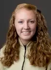 Haley Worman - 2012 Cross Country Roster - Purdue Boilermakers ...