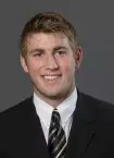 Danny Etling - 2012 Football Roster - Purdue Boilermakers - Official ...