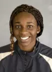 Nkeiru Ugwoaba - 2009-10 Track & Field Roster - Purdue Boilermakers ...