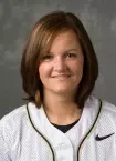 Elizabeth Allum - 2010 Softball Roster - Purdue Boilermakers - Official ...