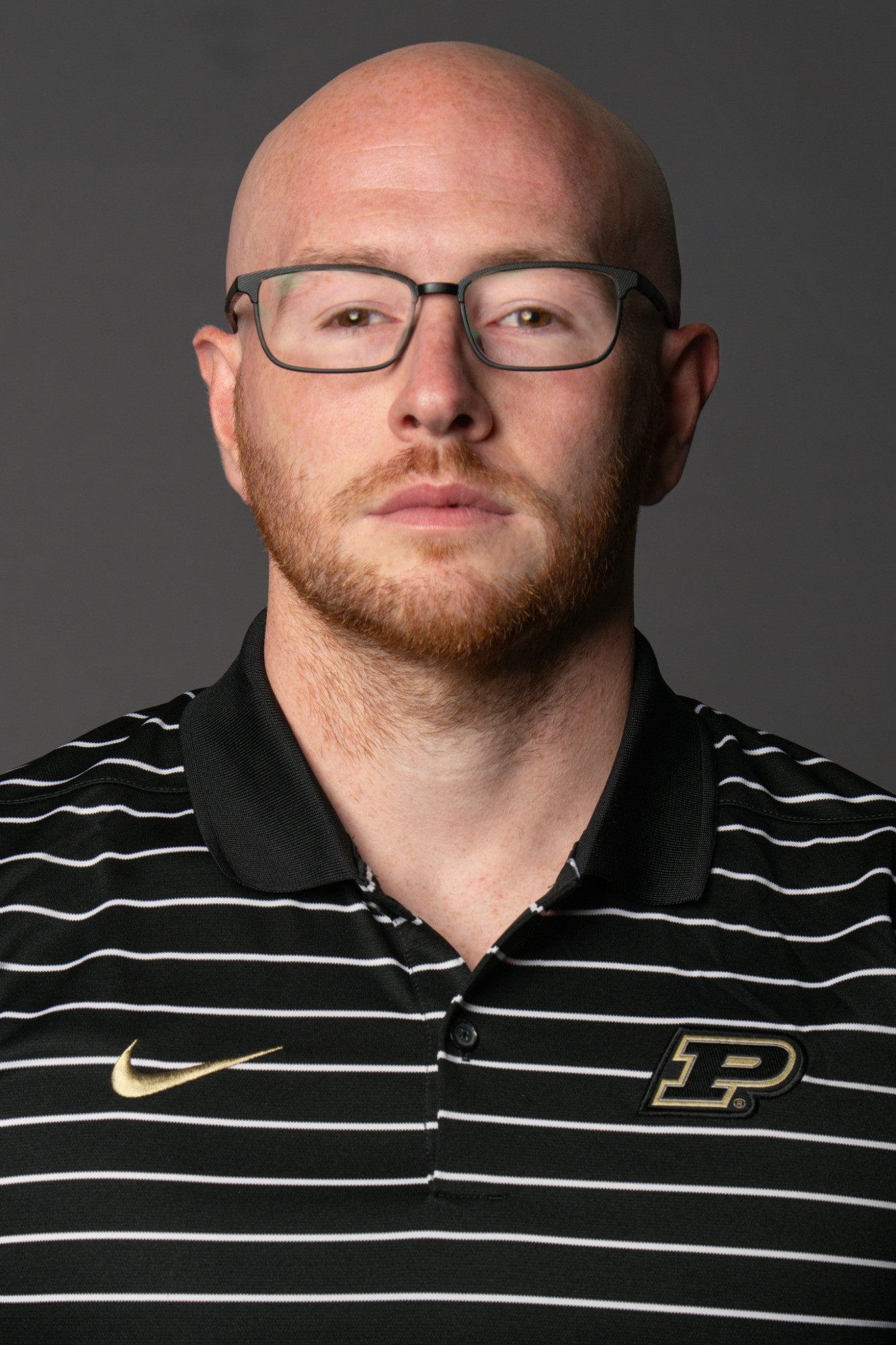 Tyler Miller - Purdue Boilermakers - Official Athletics Website
