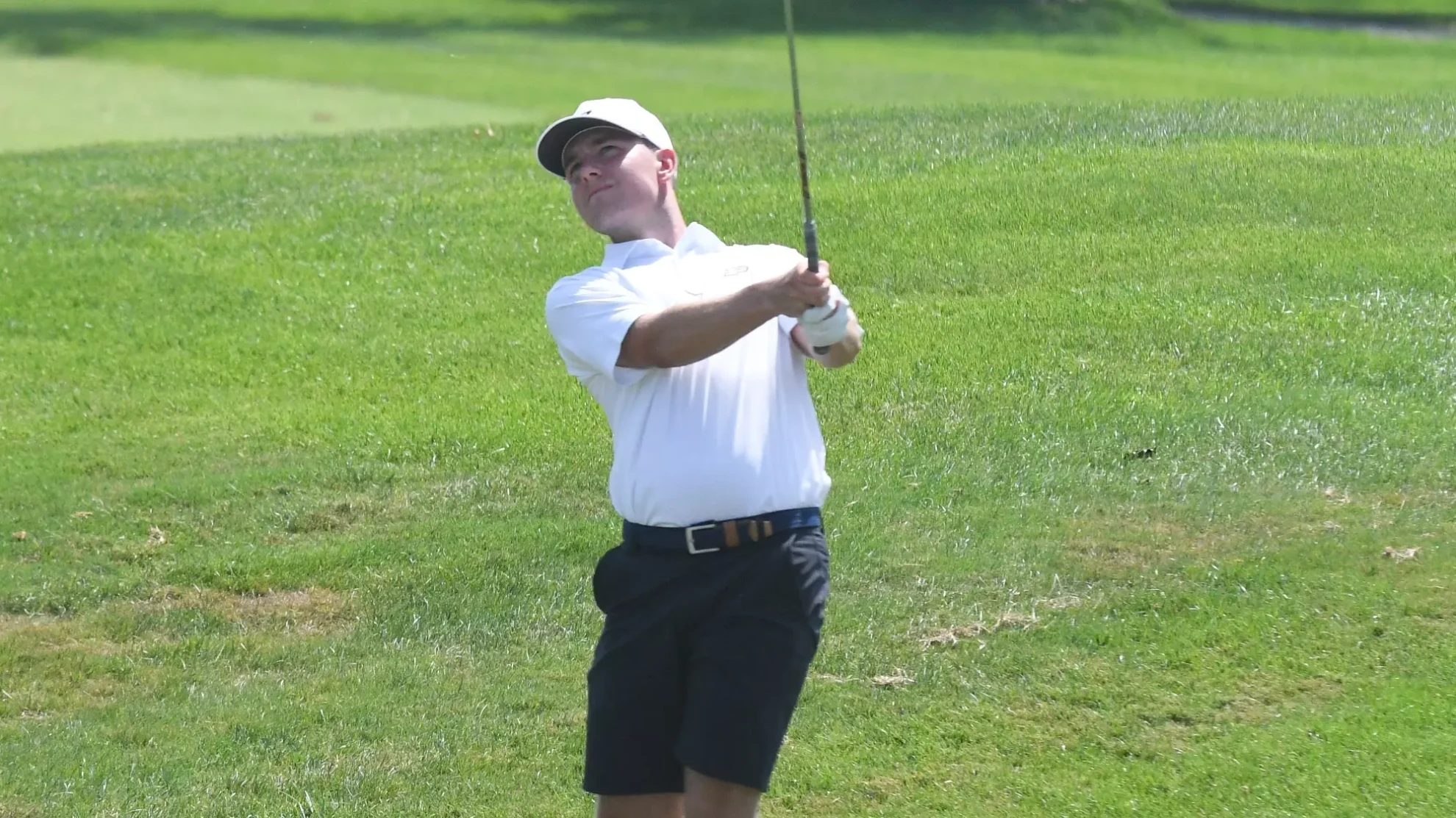Boilermakers With Strong Showing at Fighting Irish Classic - Purdue ...