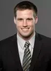 Logan Link - 2008 Football Roster - Purdue Boilermakers - Official ...