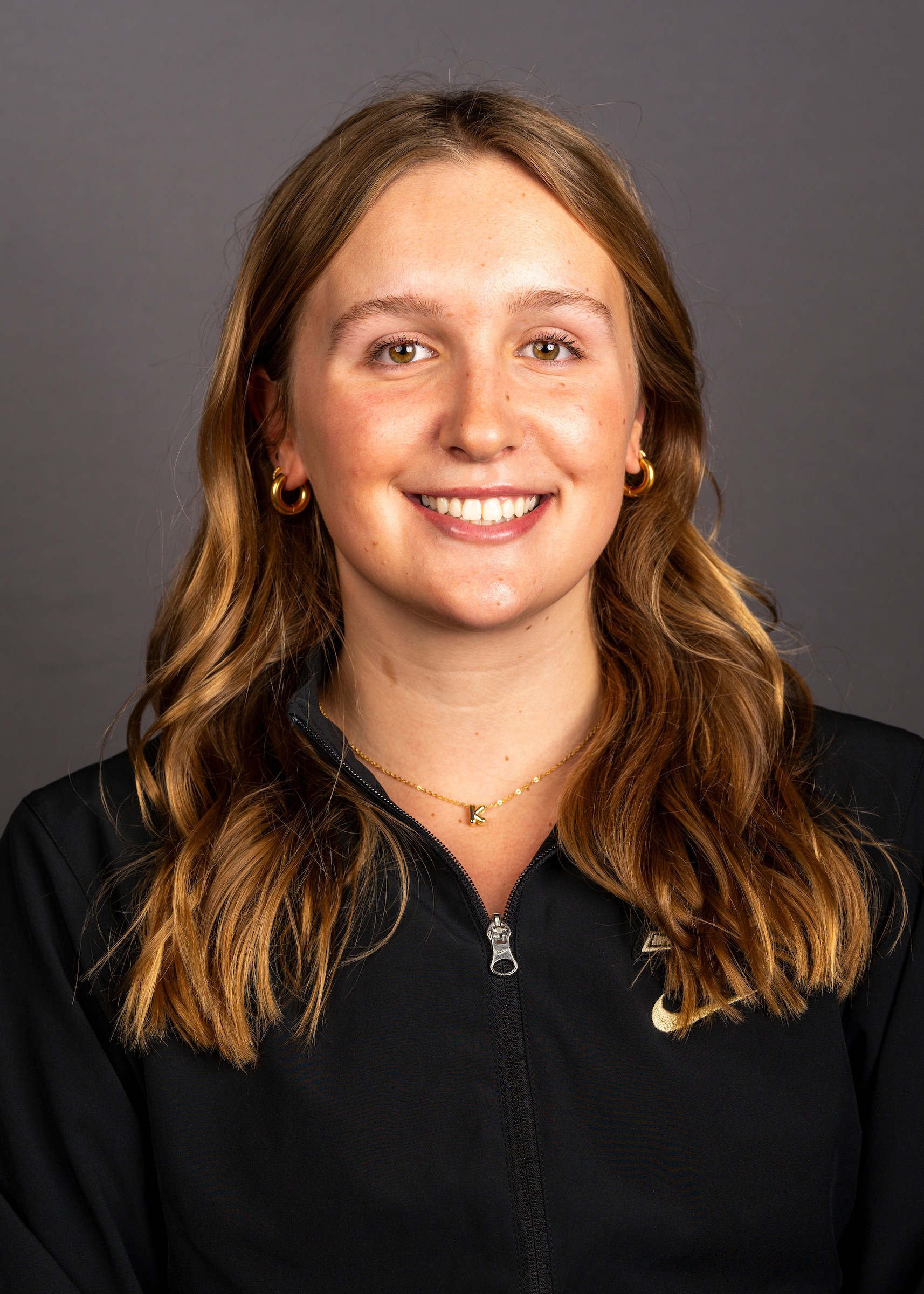Kate Stanley - 2025-26 Women's Swimming & Diving Roster - Purdue ...