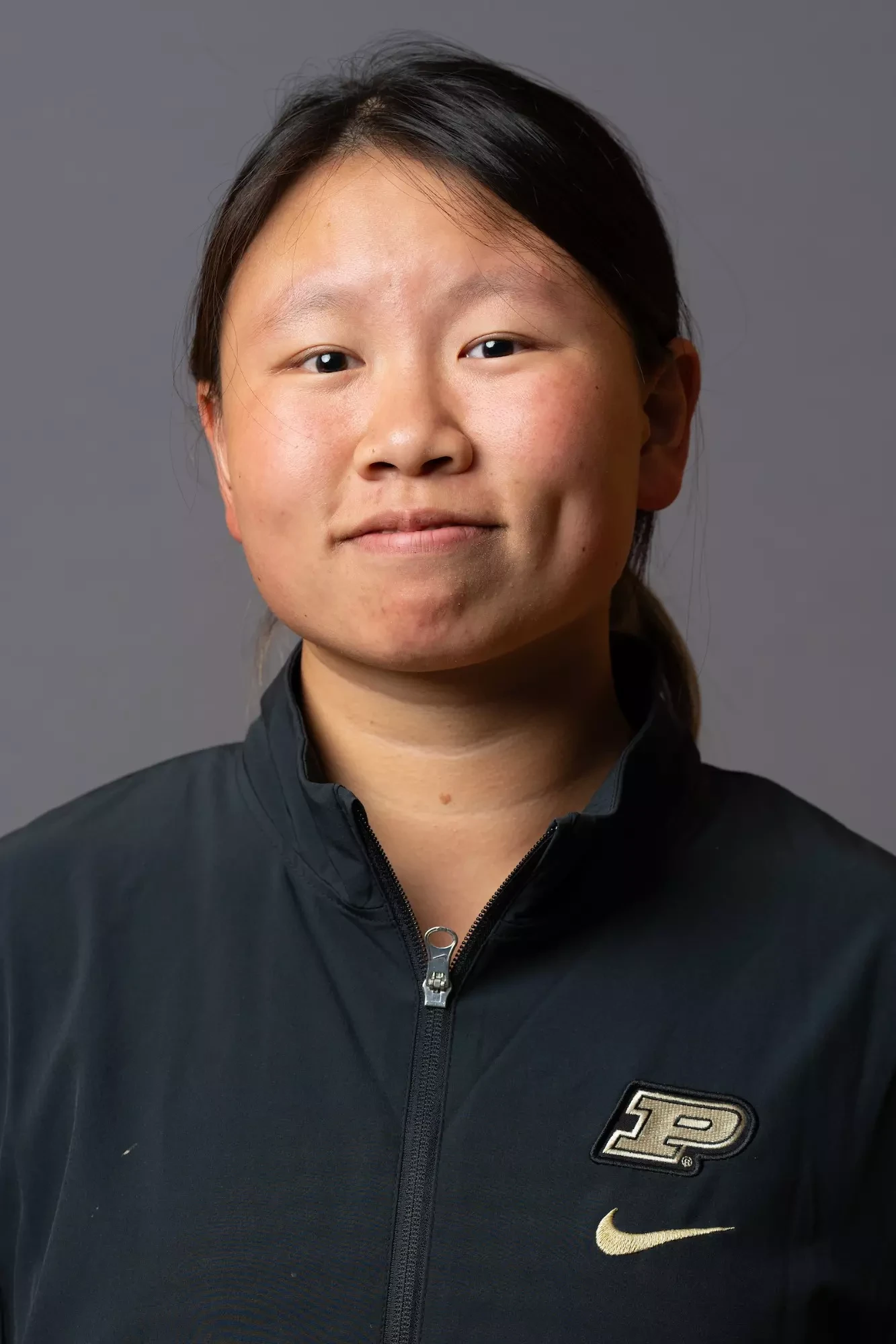 Amy Fu - 2023-24 Women's Swimming & Diving Roster - Purdue Boilermakers ...