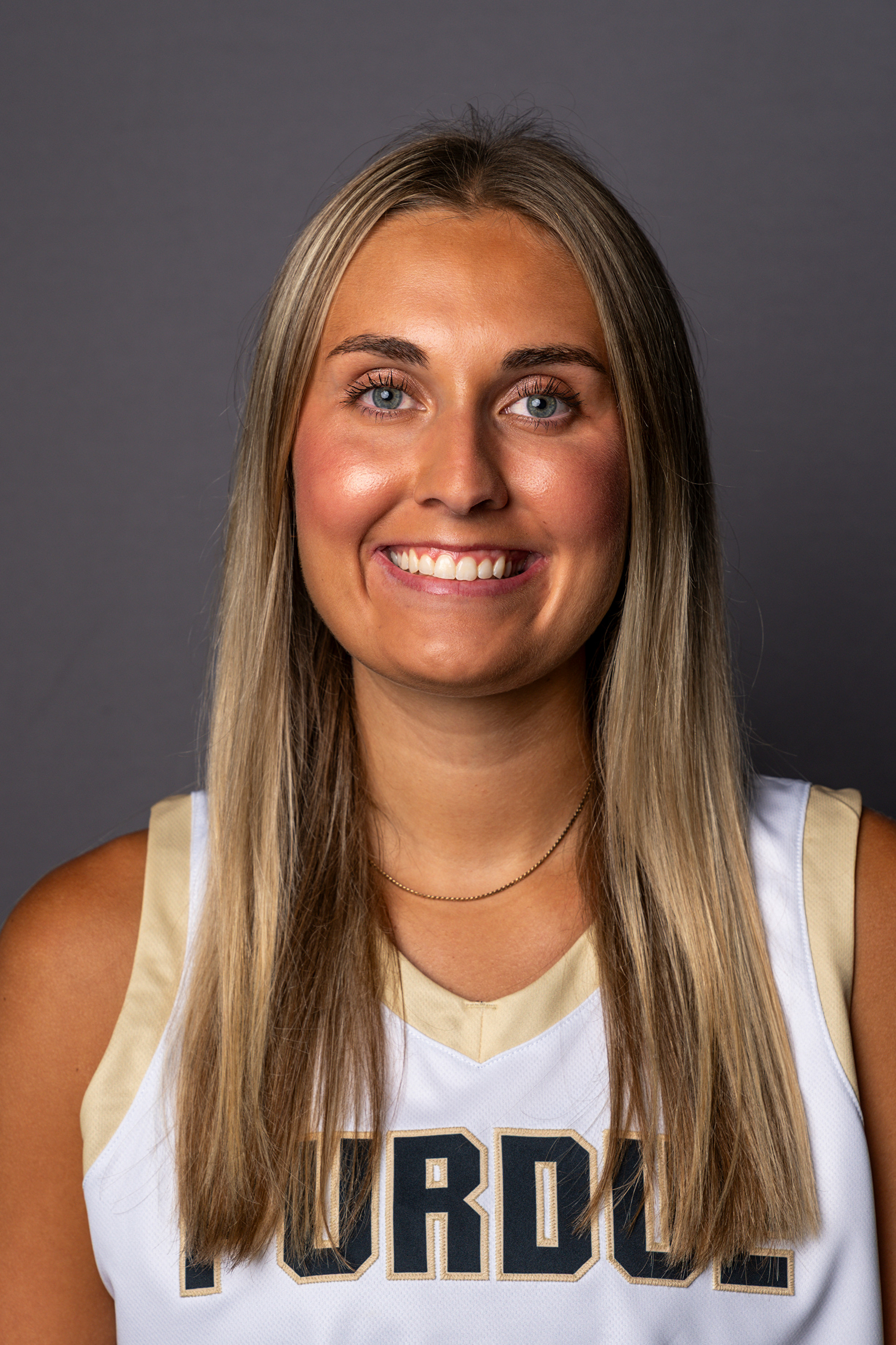 Madison Layden-Zay - 2025-26 Women's Basketball Roster - Purdue ...