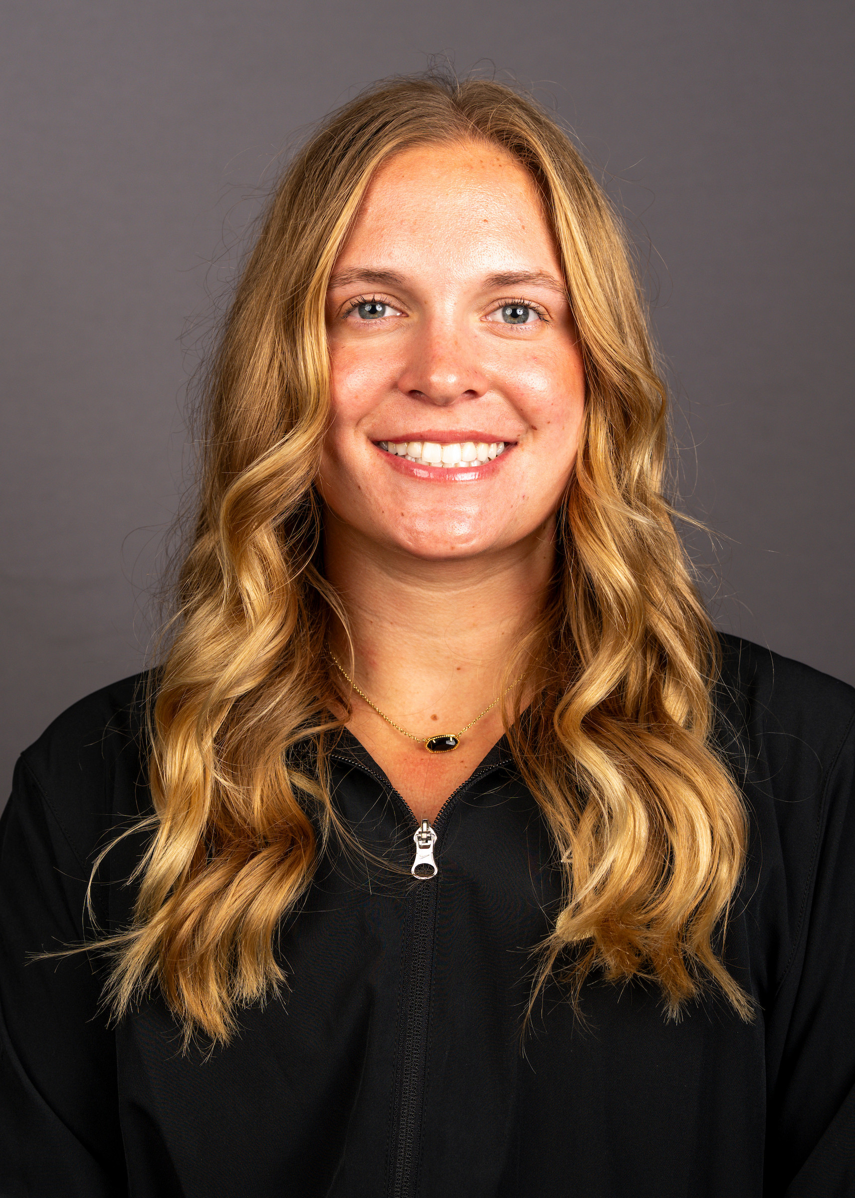 Ashley Lund - 2025-26 Women's Swimming & Diving Roster - Purdue ...