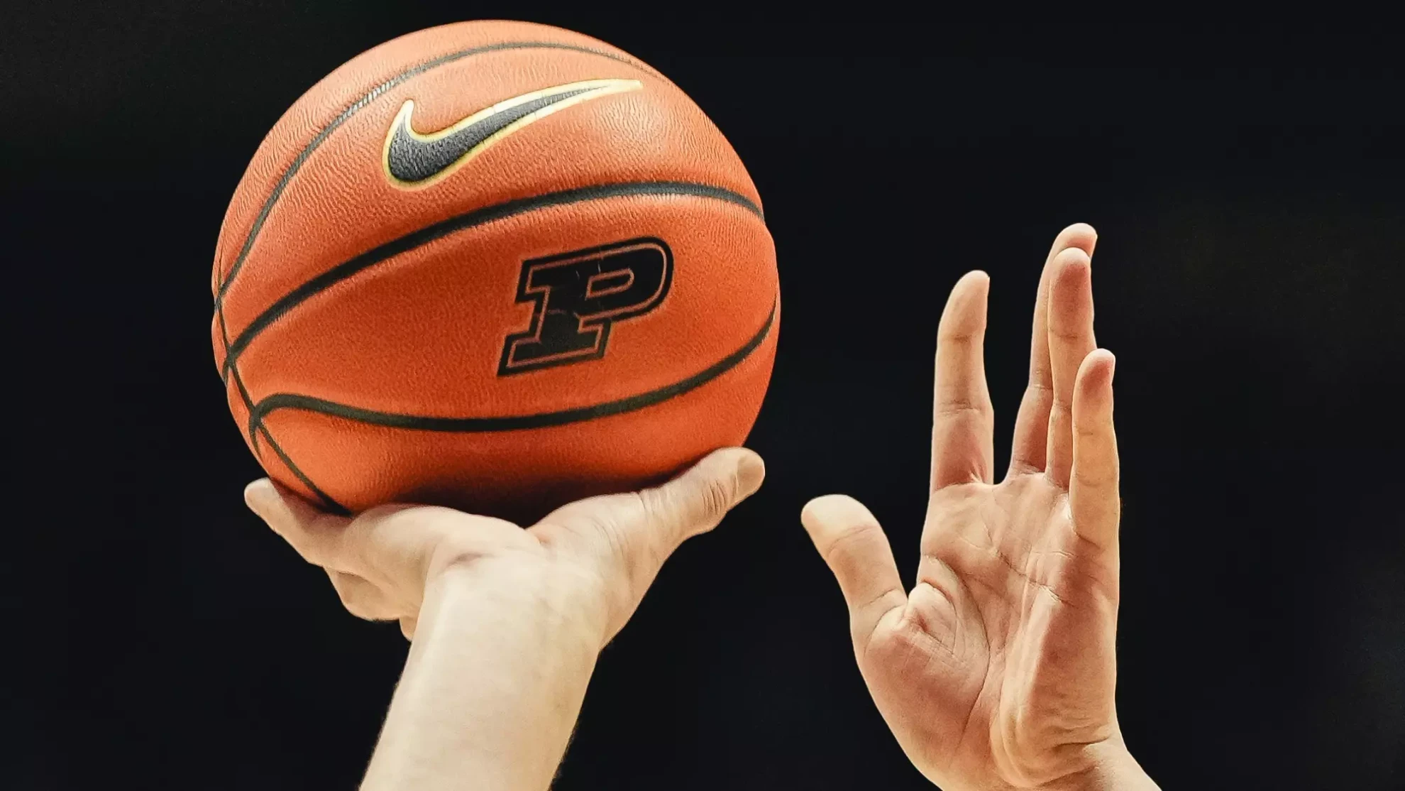 Purdue Basketball Live Set to Debut Monday, Oct. 28 - Purdue ...