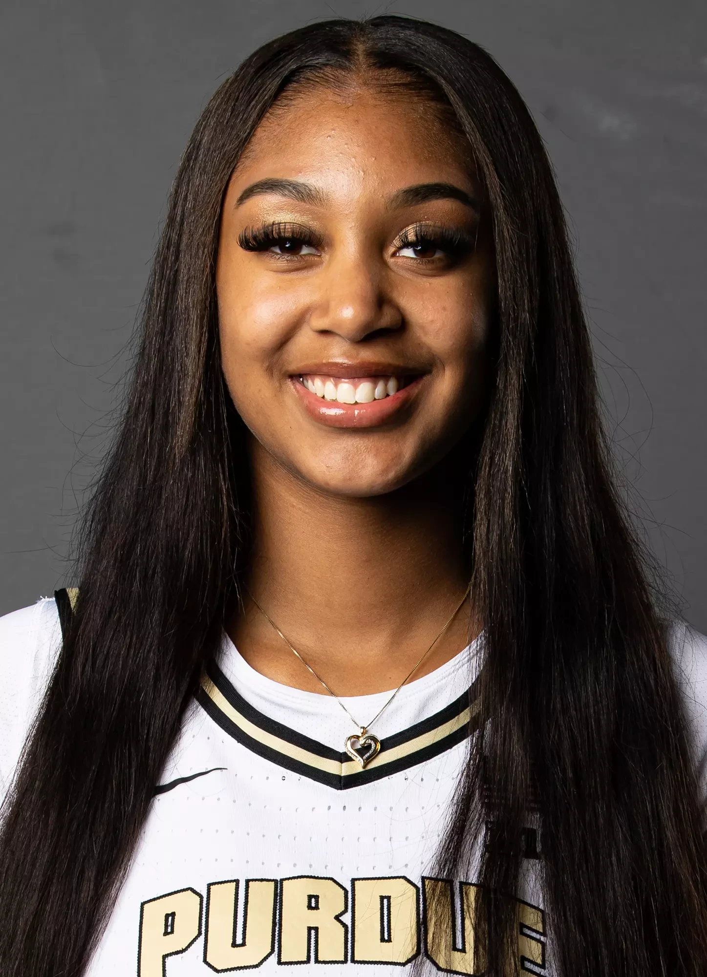 Ra Shaya Kyle - 2021-22 Women's Basketball Roster - Purdue Boilermakers ...