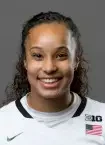 KK Houser - 2013-14 Women's Basketball Roster - Purdue Boilermakers ...