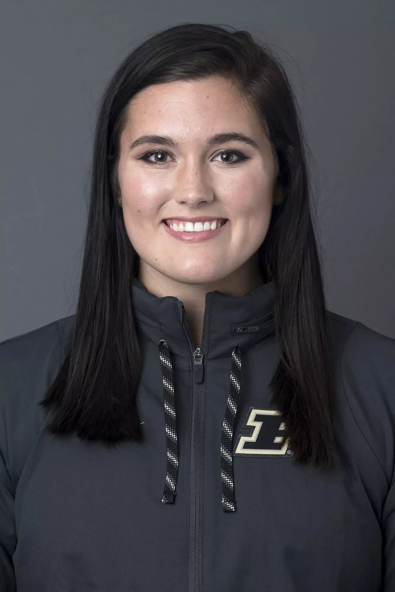 Sarah Loesch - 2018-19 Track & Field Roster - Purdue Boilermakers ...