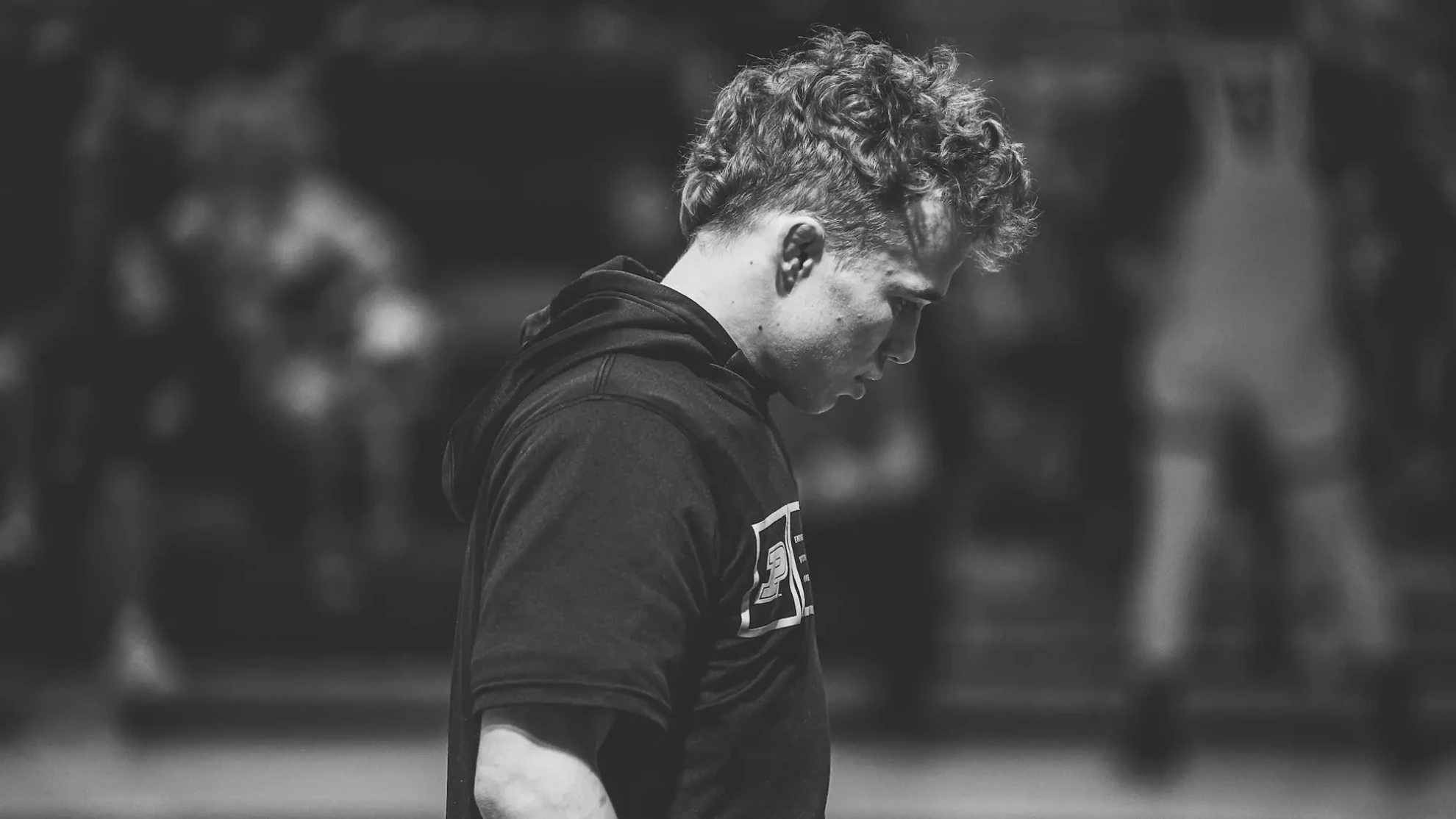 Wrestling Season Preview: 125-141 - Purdue Boilermakers - Official ...