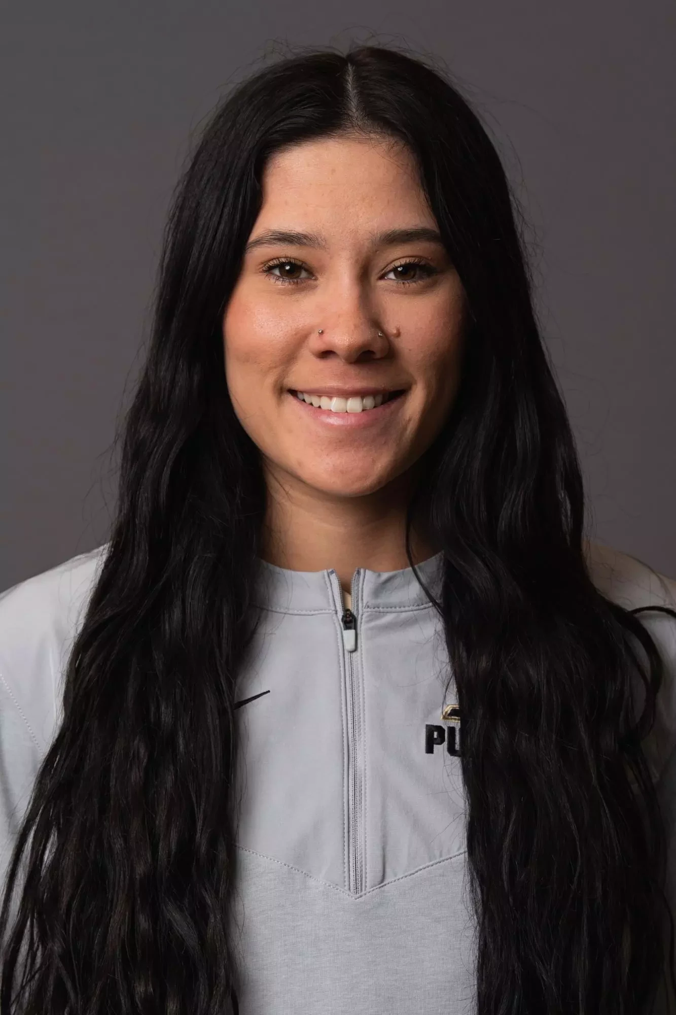Jade Moy - 2023 Softball Roster - Purdue Boilermakers - Official ...