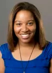 Alex Pettigrew - 2012-13 Women's Golf Roster - Purdue Boilermakers ...