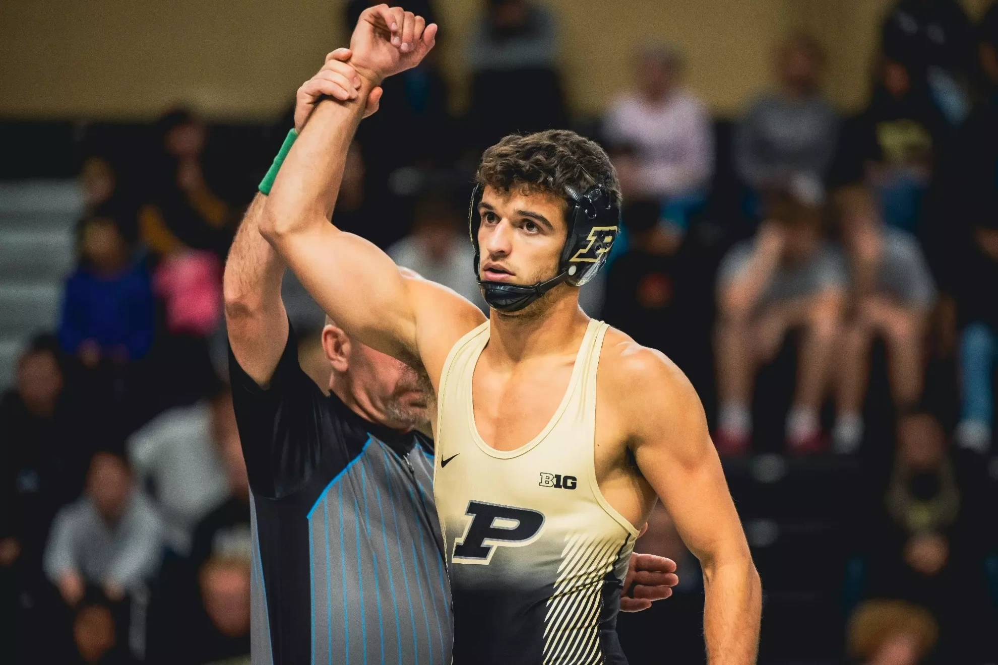 Boilermakers Start Season at Clarion Open - Purdue Boilermakers ...