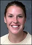 Rachel Kroll - 2006-07 Track & Field Roster - Purdue Boilermakers ...