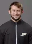 Jeremy Golding - 2015-16 Wrestling Roster - Purdue Boilermakers ...