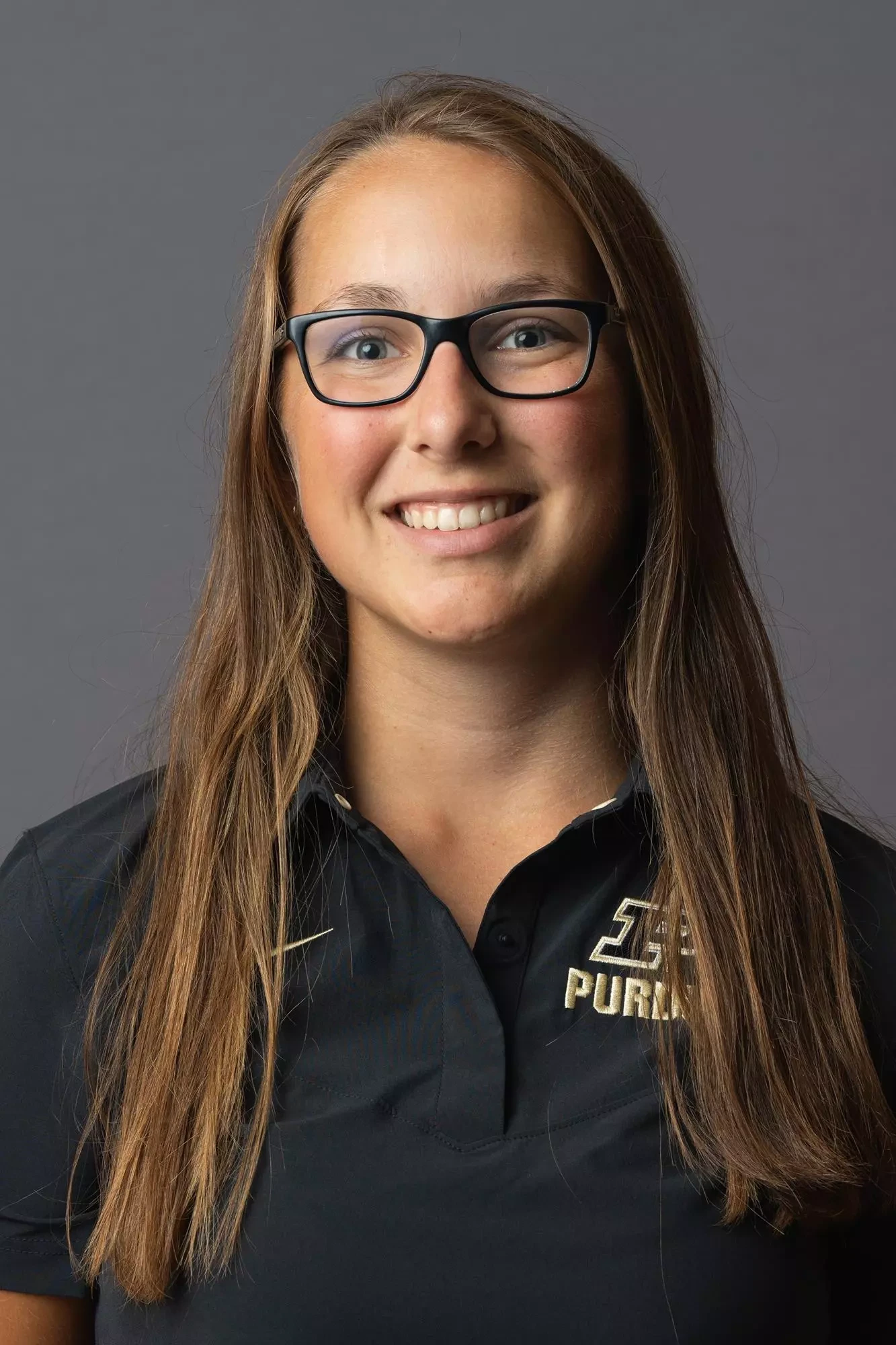 Alison Hildebrand - 2022-23 Women's Golf Roster - Purdue Boilermakers ...