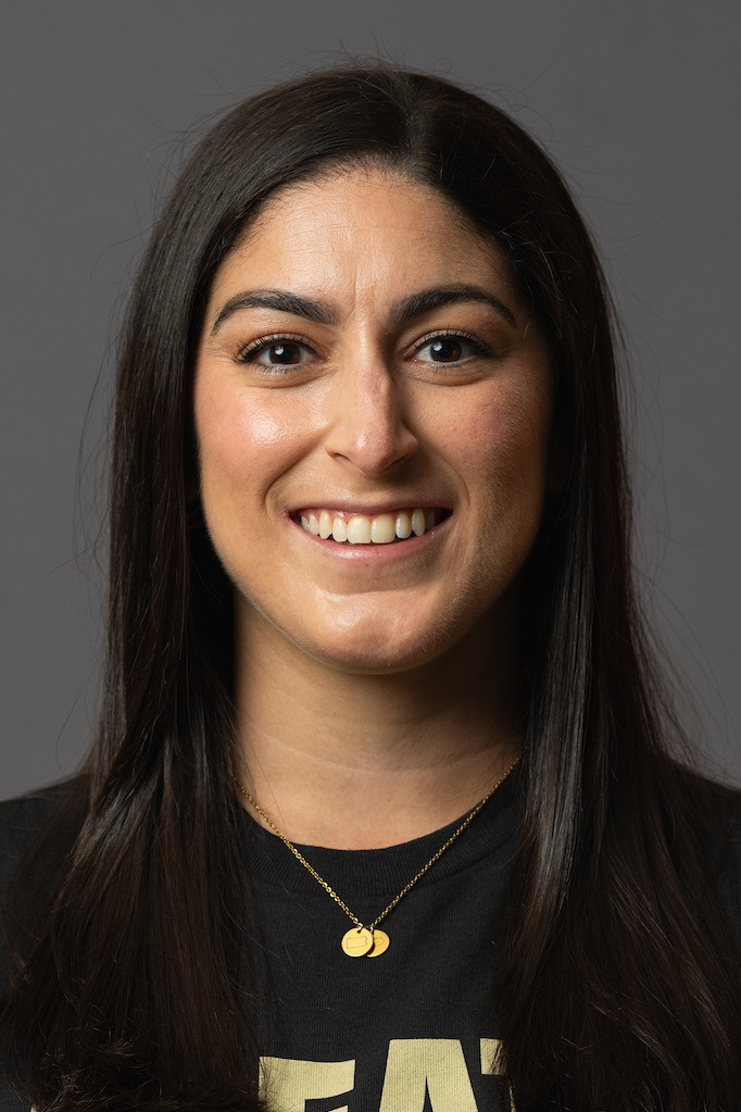 Casey Bonk - Purdue Boilermakers - Official Athletics Website