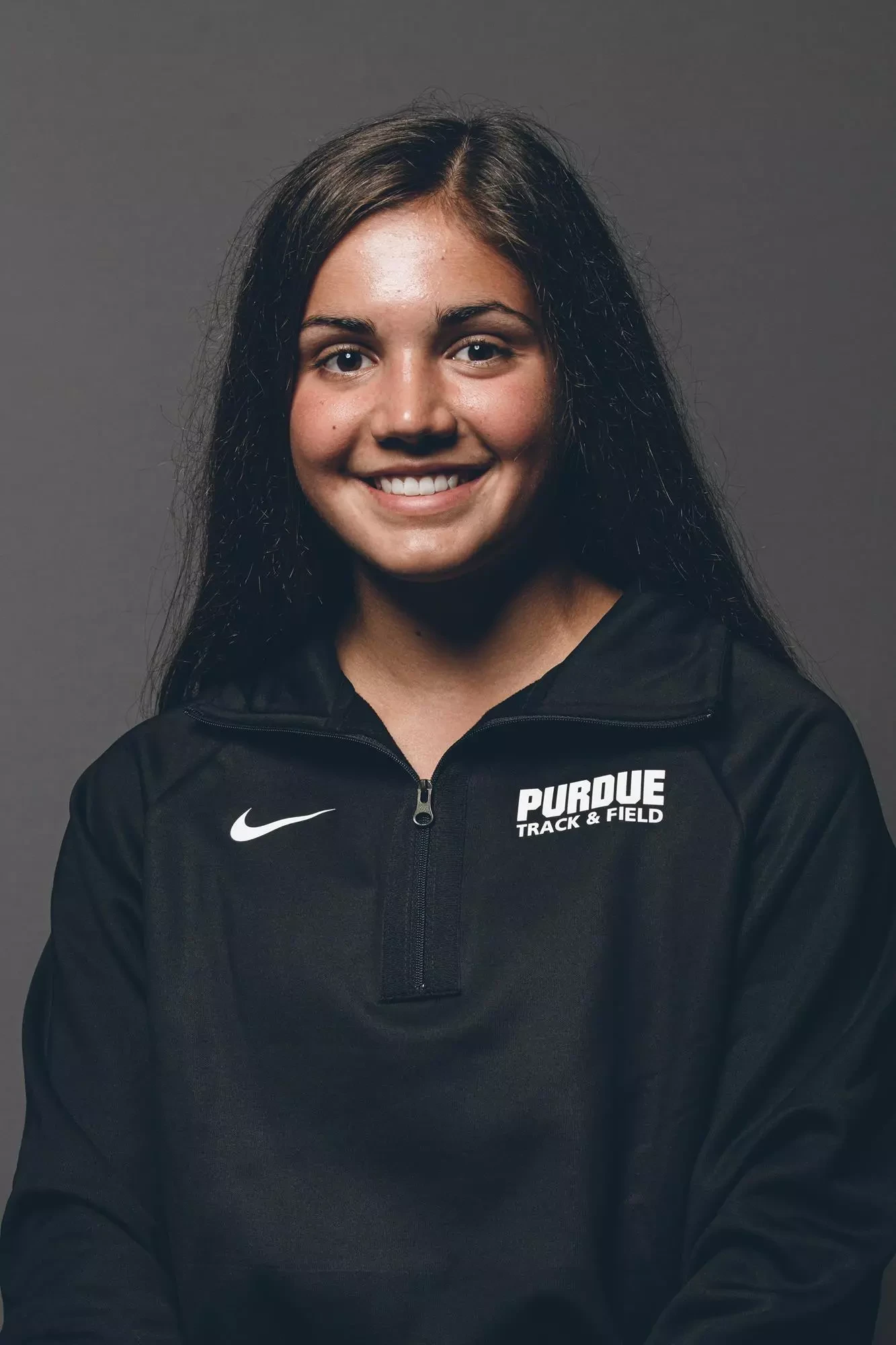Leah Keesling - 2021-22 Track & Field Roster - Purdue Boilermakers ...