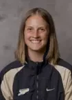 Lynn Marsh - 2008 Cross Country Roster - Purdue Boilermakers - Official ...