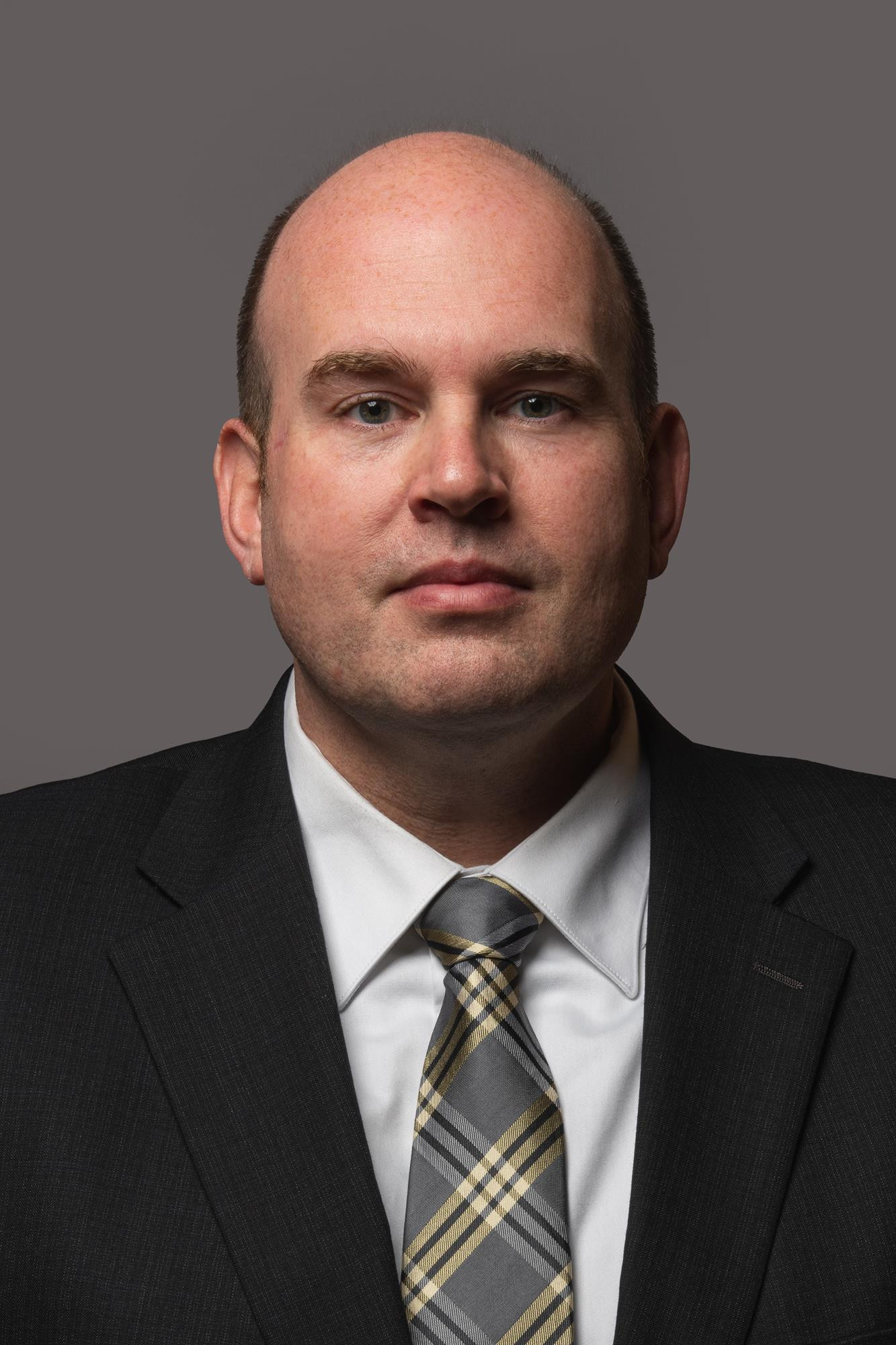 Nick Terruso - Purdue Boilermakers - Official Athletics Website