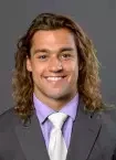 Kyle Marzec - 2013 Football Roster - Purdue Boilermakers - Official ...