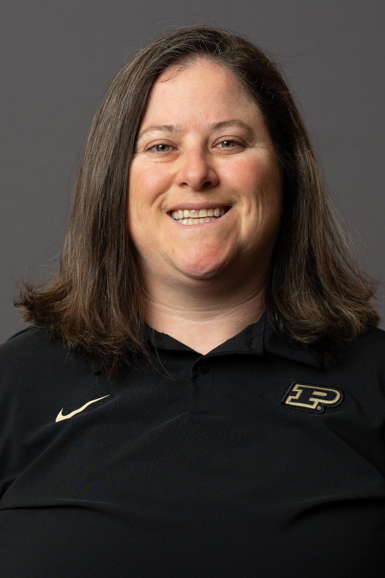 Heather Gelbard - Purdue Boilermakers - Official Athletics Website