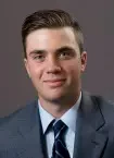 Stuart Macdonald - 2013-14 Men's Golf Roster - Purdue Boilermakers ...