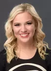 Lindsay Phipps - 2019-20 Spirit Roster - Purdue Boilermakers - Official ...
