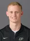 Kaleb Gould - 2016-17 Men's Swimming & Diving Roster - Purdue ...
