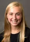 Emma Lancaster - 2012 Women's Soccer Roster - Purdue Boilermakers ...