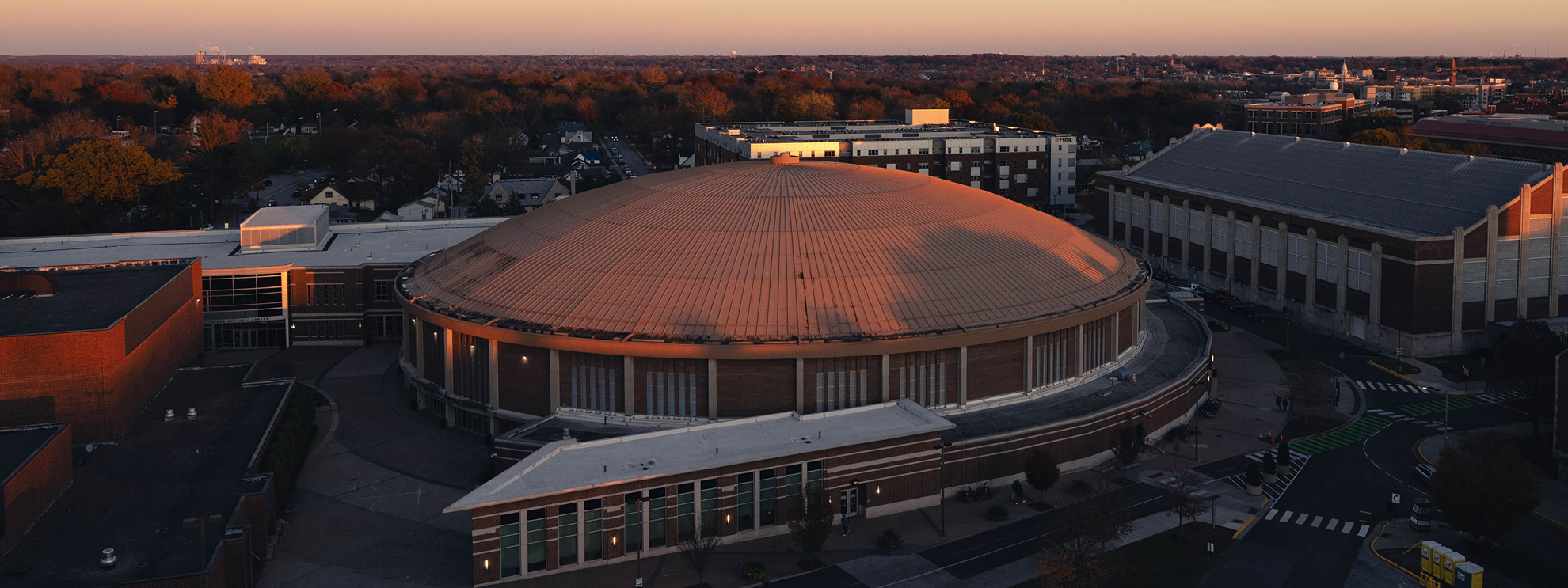 Purdue Athletics Joins Big Ten and Abbott in 2nd Annual Blood Drive ...
