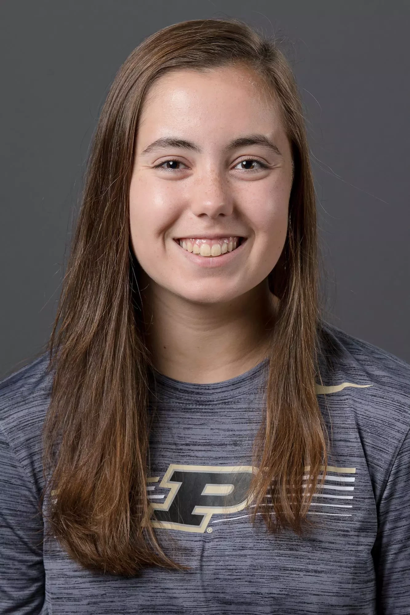 Rachel Young - 2019-20 Women's Swimming & Diving Roster - Purdue ...