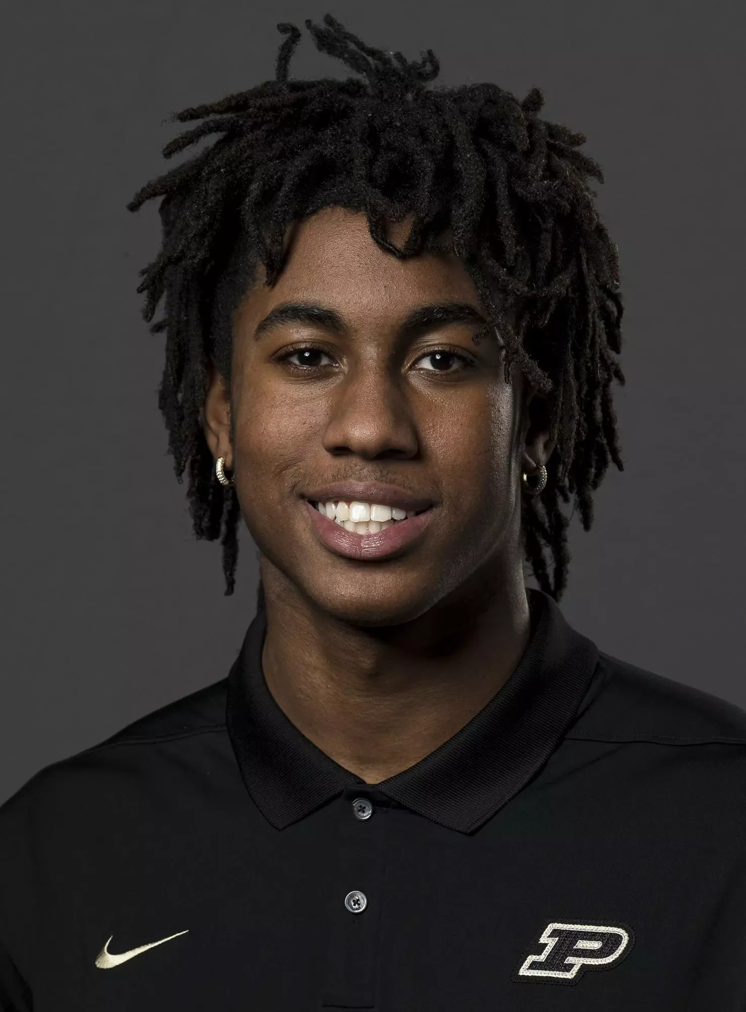 Jaden Ivey - 2020-21 Men's Basketball Roster - Purdue Boilermakers ...