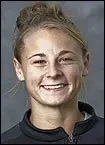 Jordyn Shaffer - 2005 Women's Soccer Roster - Purdue Boilermakers ...