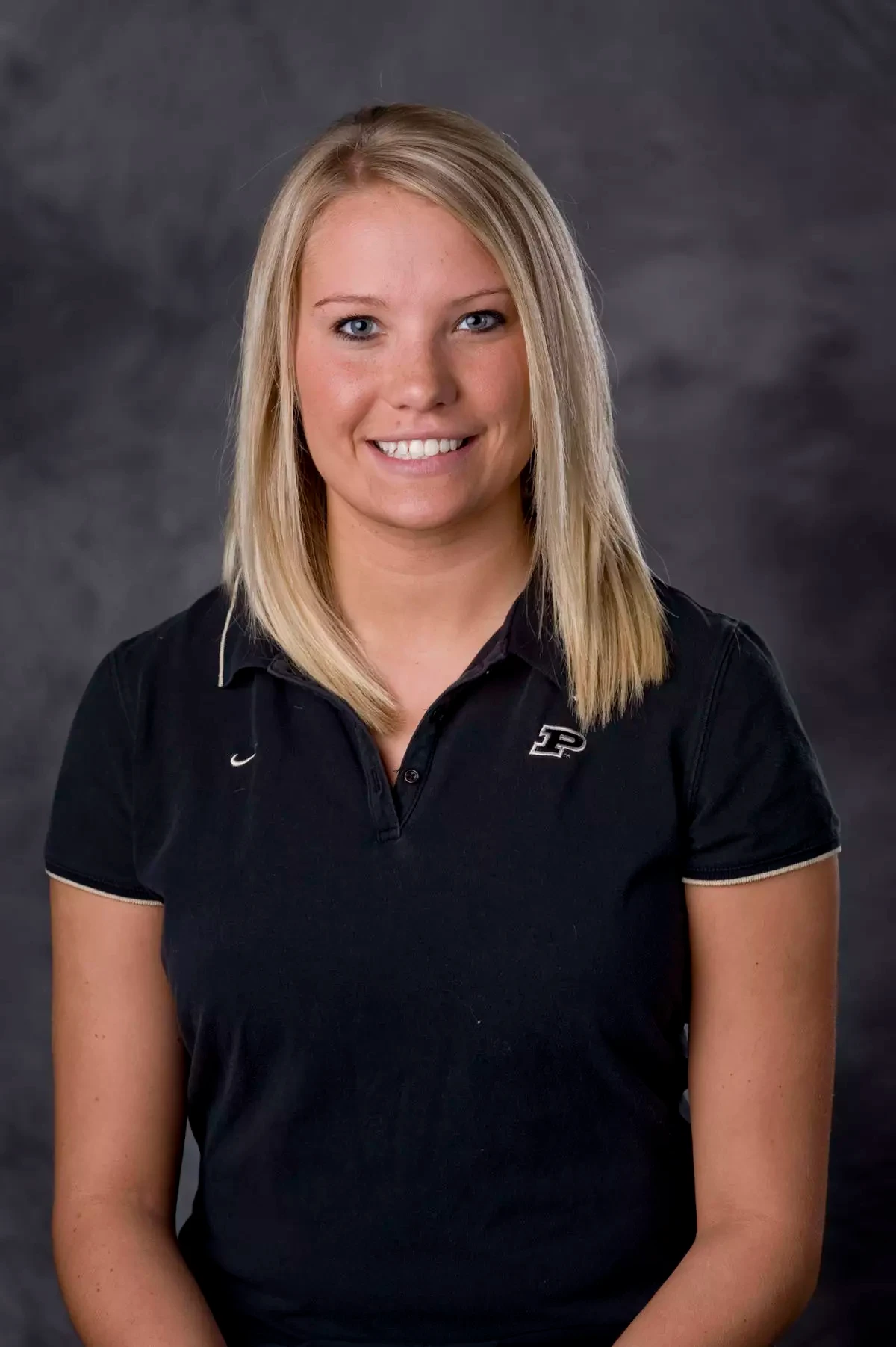 Lisa Pierce Named to AVCA's Thirty Under 30 Coaches List - Purdue ...