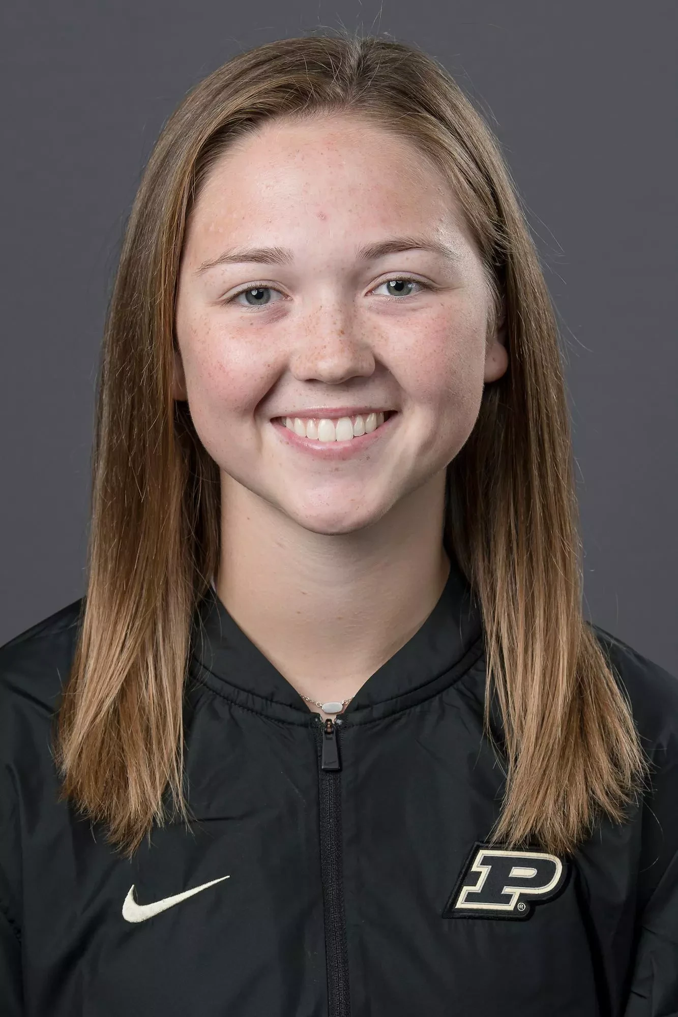Rachel Becker - 2021 Softball Roster - Purdue Boilermakers - Official Athletics Website