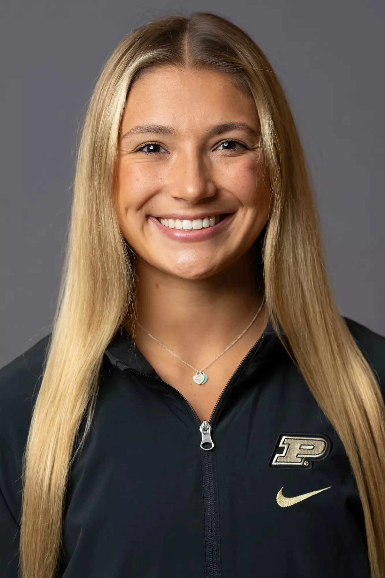 Maycey Vieta - 2023-24 Women's Swimming & Diving Roster - Purdue ...
